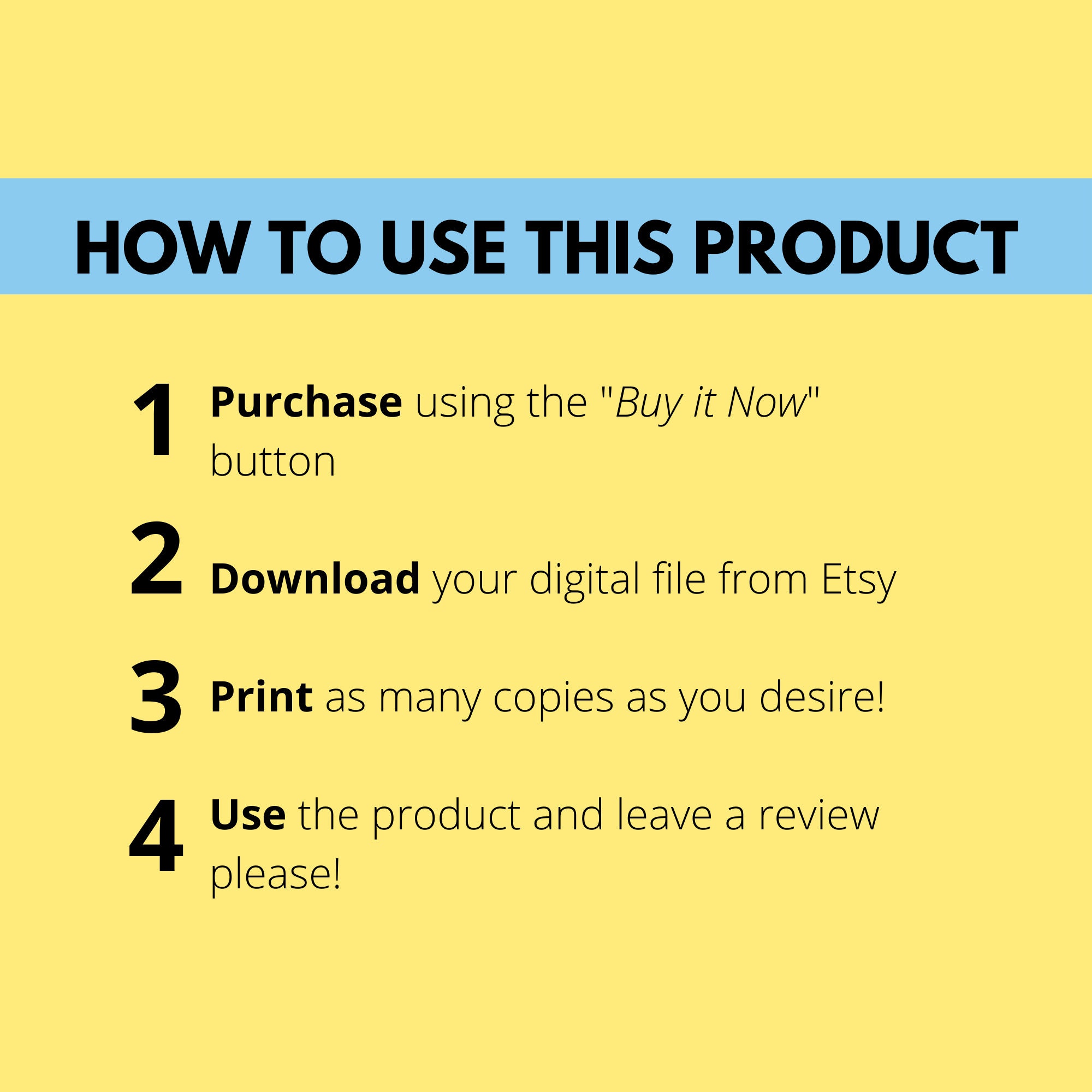 Coping Skills Game, Matching Game Printable, Kids Feelings, Therapy ...