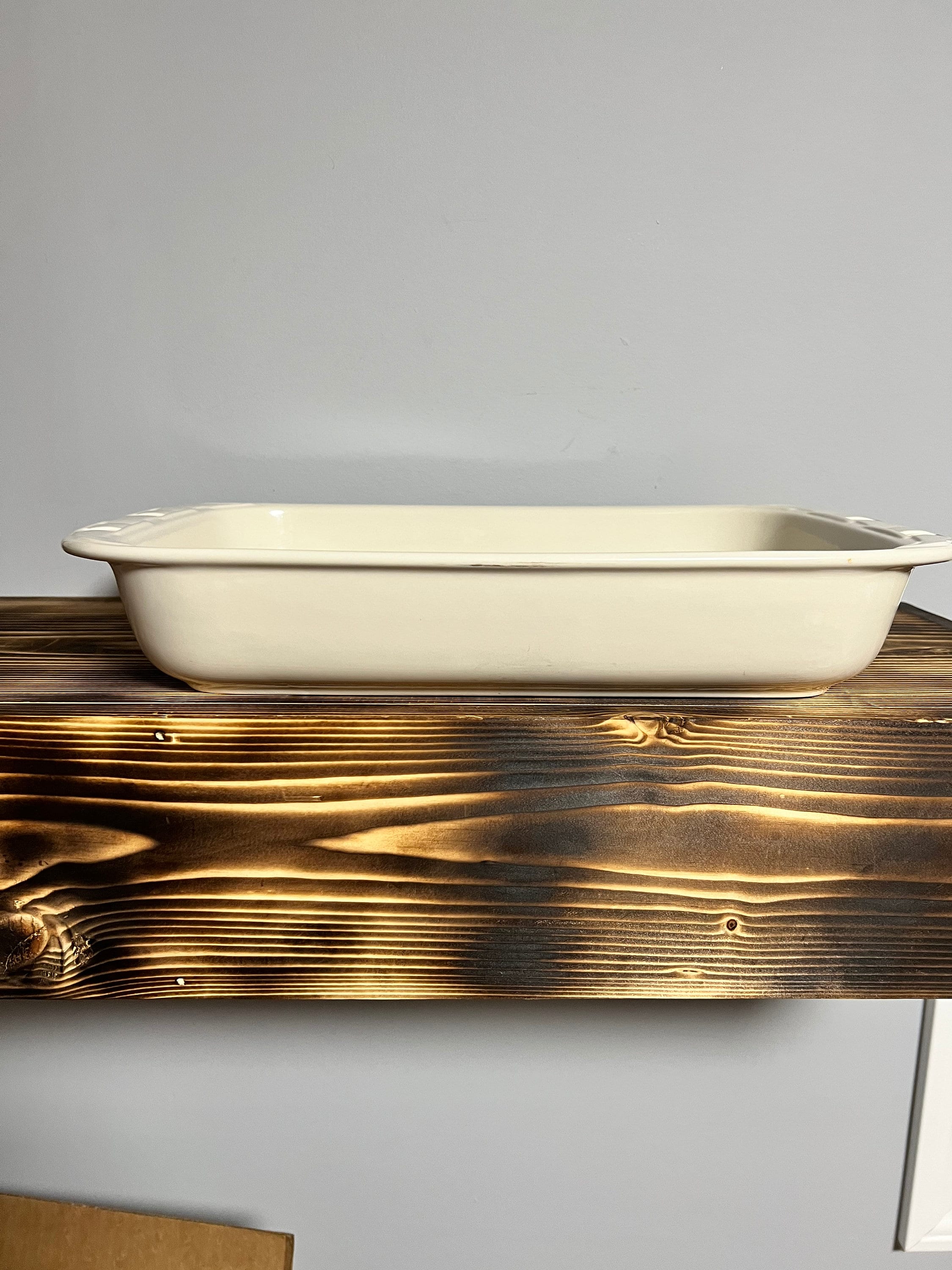 Longaberger 9X13 Dish Multiple Colors Available - Etsy