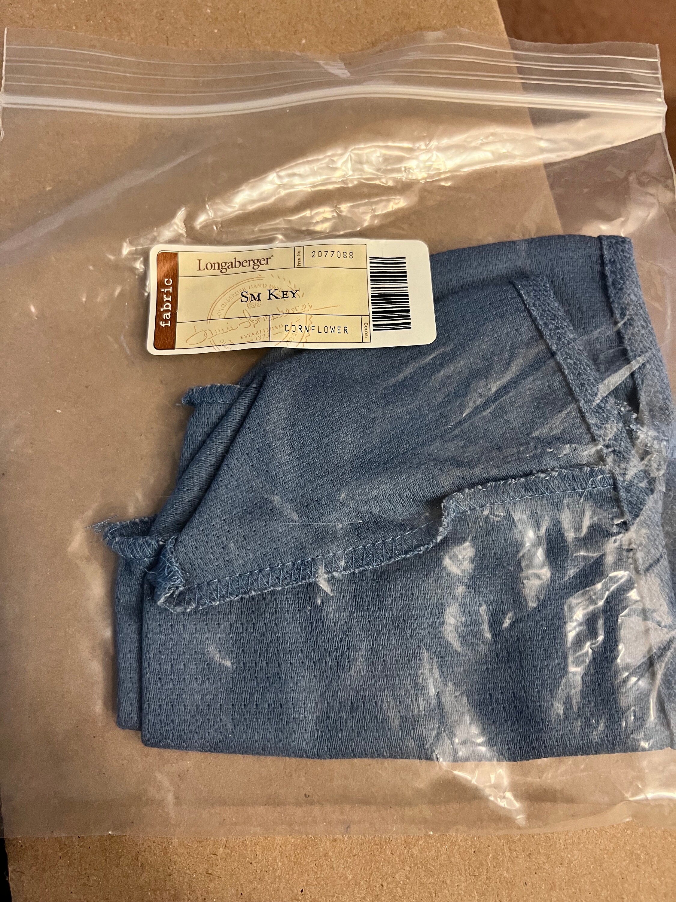 Various Longaberger Liners - Etsy