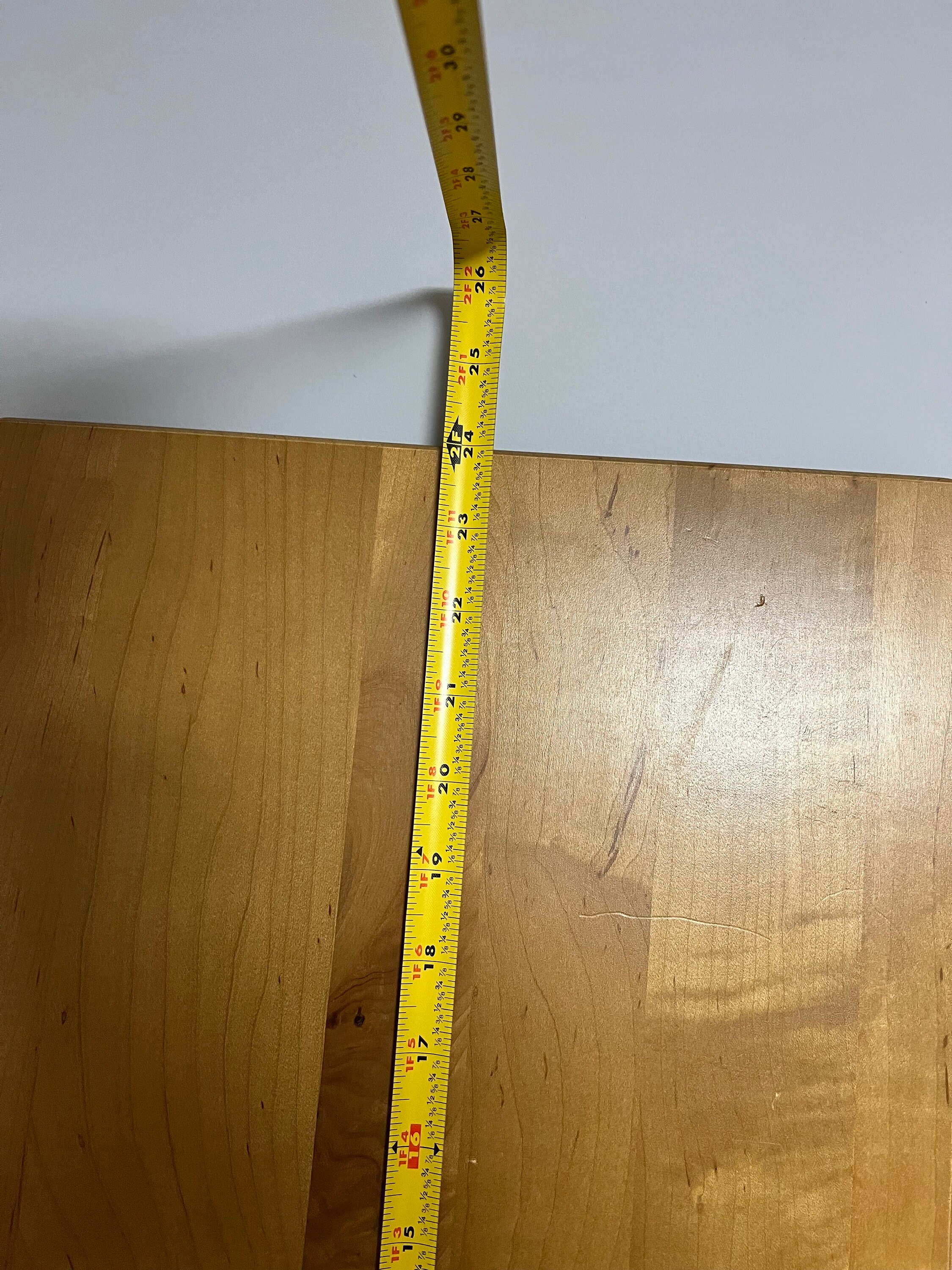 Longaberger Large Bakers Rack Shelf - Etsy