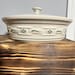 Longaberger 10 Inch Casserole - Etsy