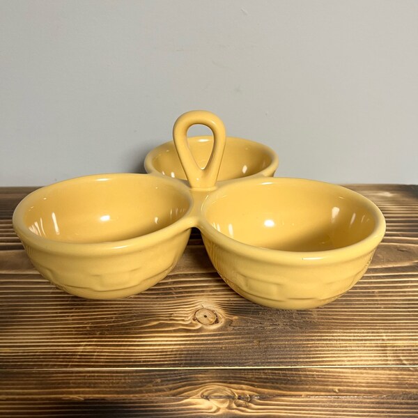 Longaberger Pottery - Etsy