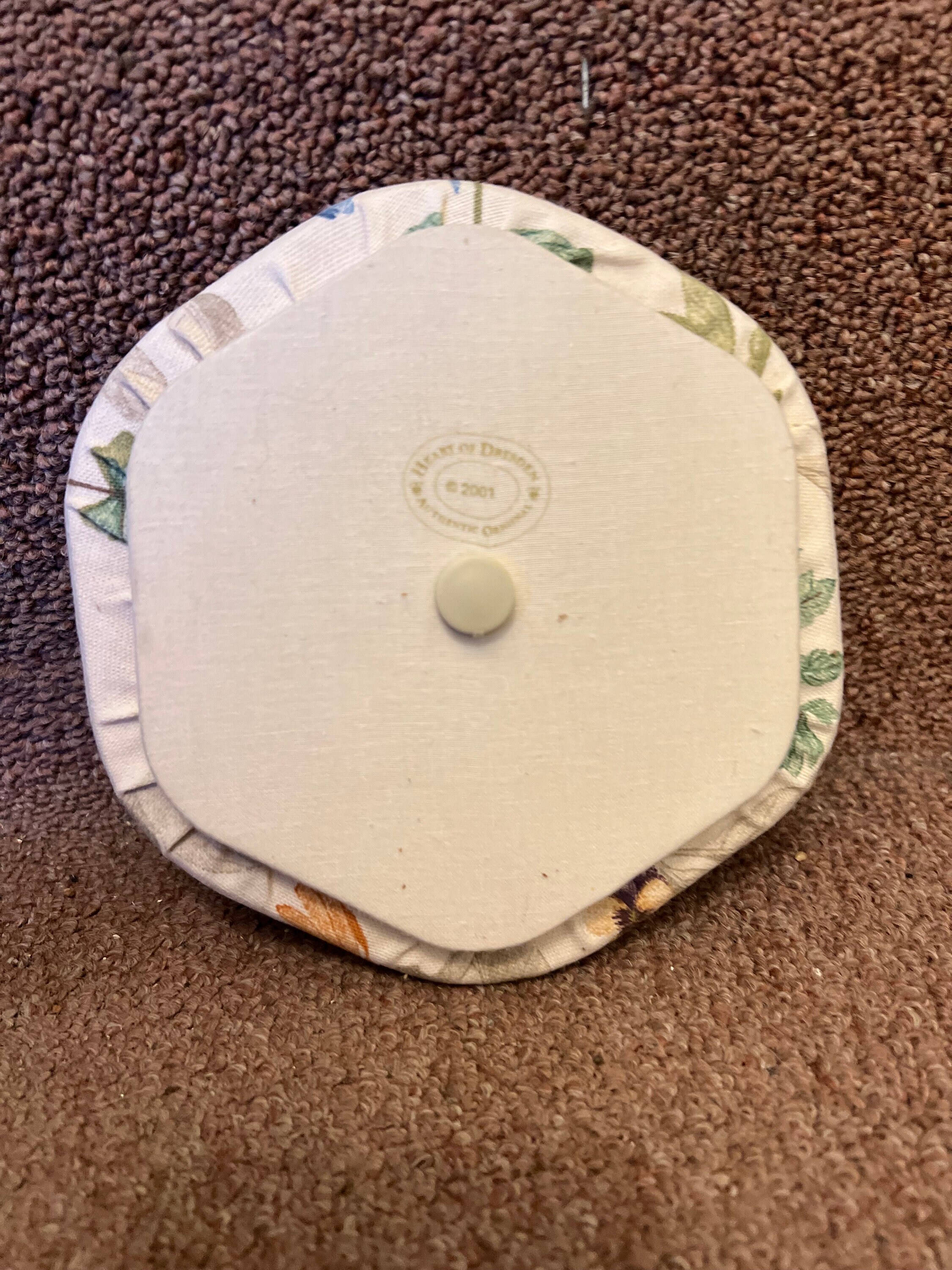 Longaberger Various Basket Lids - Etsy