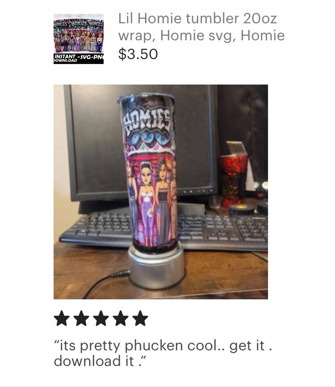 Lil Homies Png Original Little Homies Vato Locos Cholo Png - Etsy