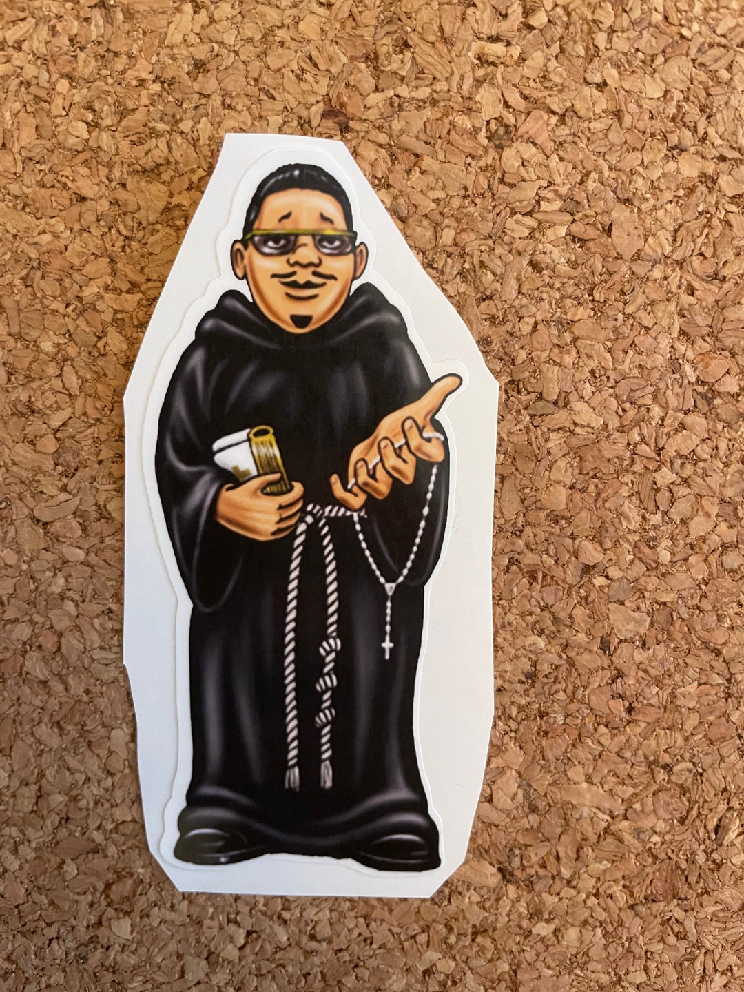 Homie Stickers Lil Homie Rare Homie Stickers Homie Stocking - Etsy