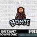 Lil Homies Png, Little Homies Stickers, Vato Locos, Cholo Png, Chola ...