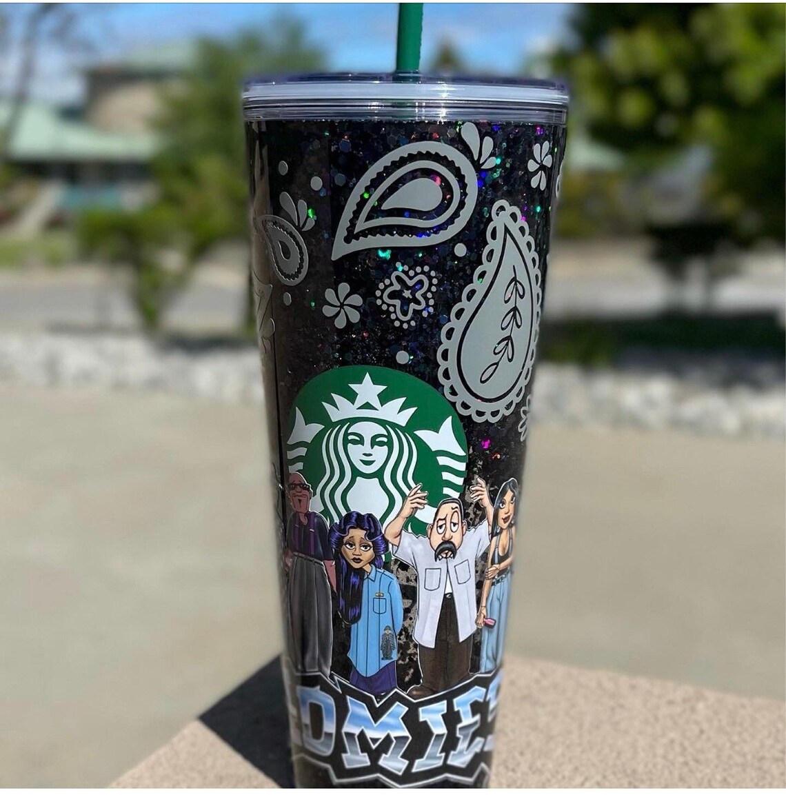 Lil Homies Png Original Little Homies Vato Locos Cholo Png - Etsy