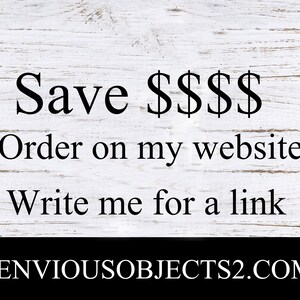 Hocus Pocus Christmas Hocus Pocus Christmas Ornaments - Etsy