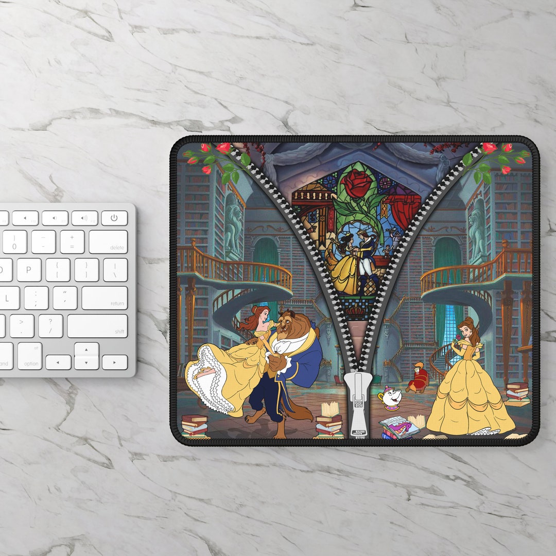 Beauty and the Beast, Bella, Beauty and the Beast Gifts, Tale as Old as ...