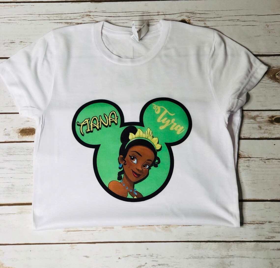 Minnie Mouse Minnie Mouse Back to School Minnie Mouse Png - Etsy