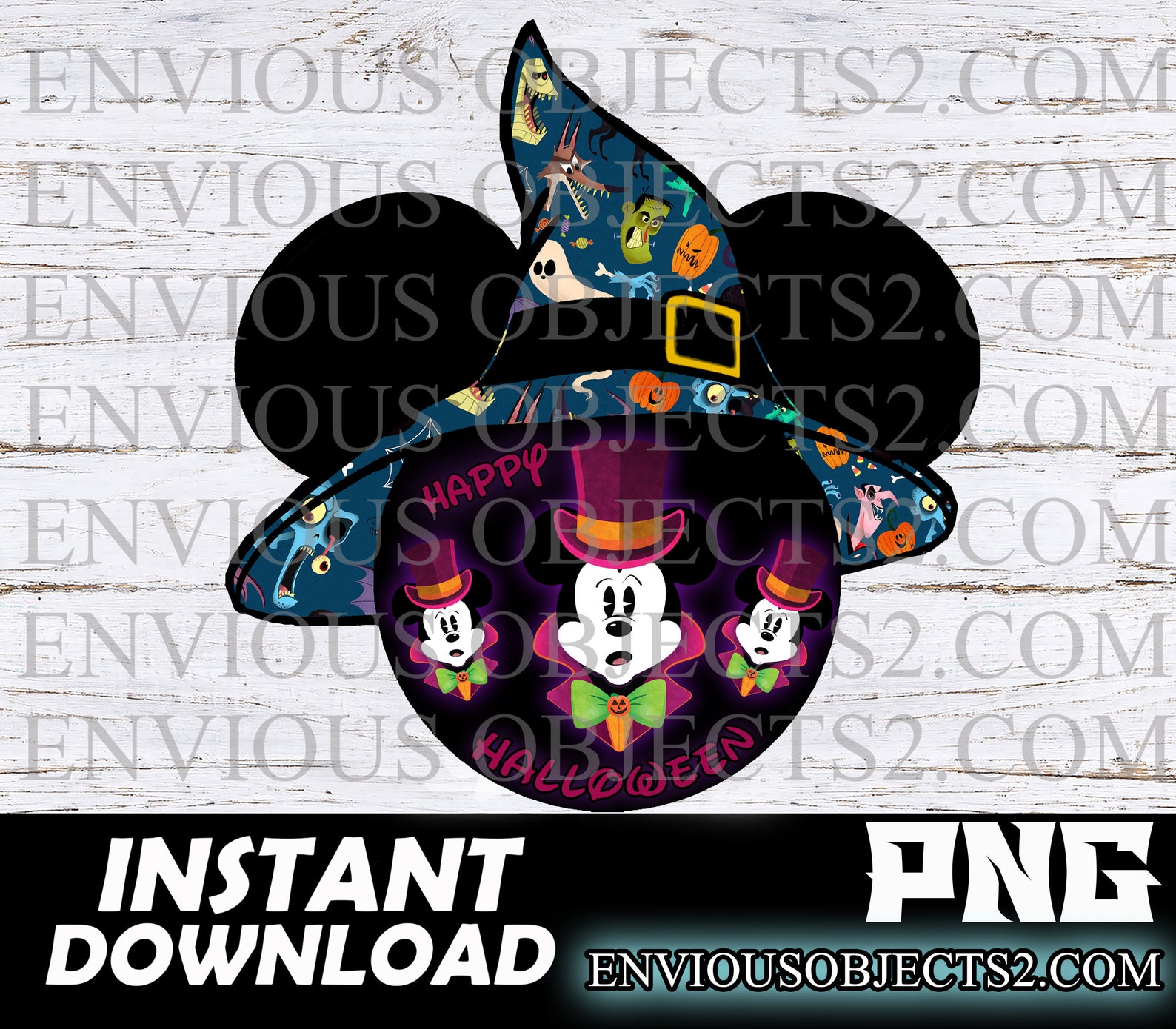 Haunted Mansion Haunted Mansion Png Minnie Mouse Halloween - Etsy