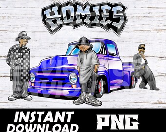 Lowr Svg (Instant Download) - Etsy