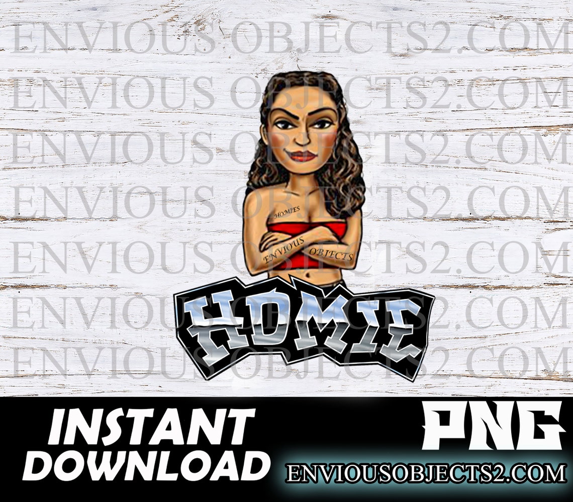 Lil Homies Png Little Homies Stickers Vato Locos Cholo Png - Etsy