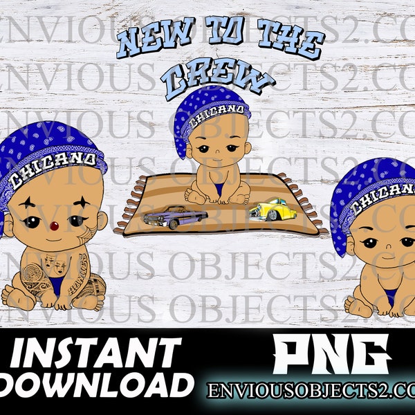 Baby Shower Chola - Etsy Australia