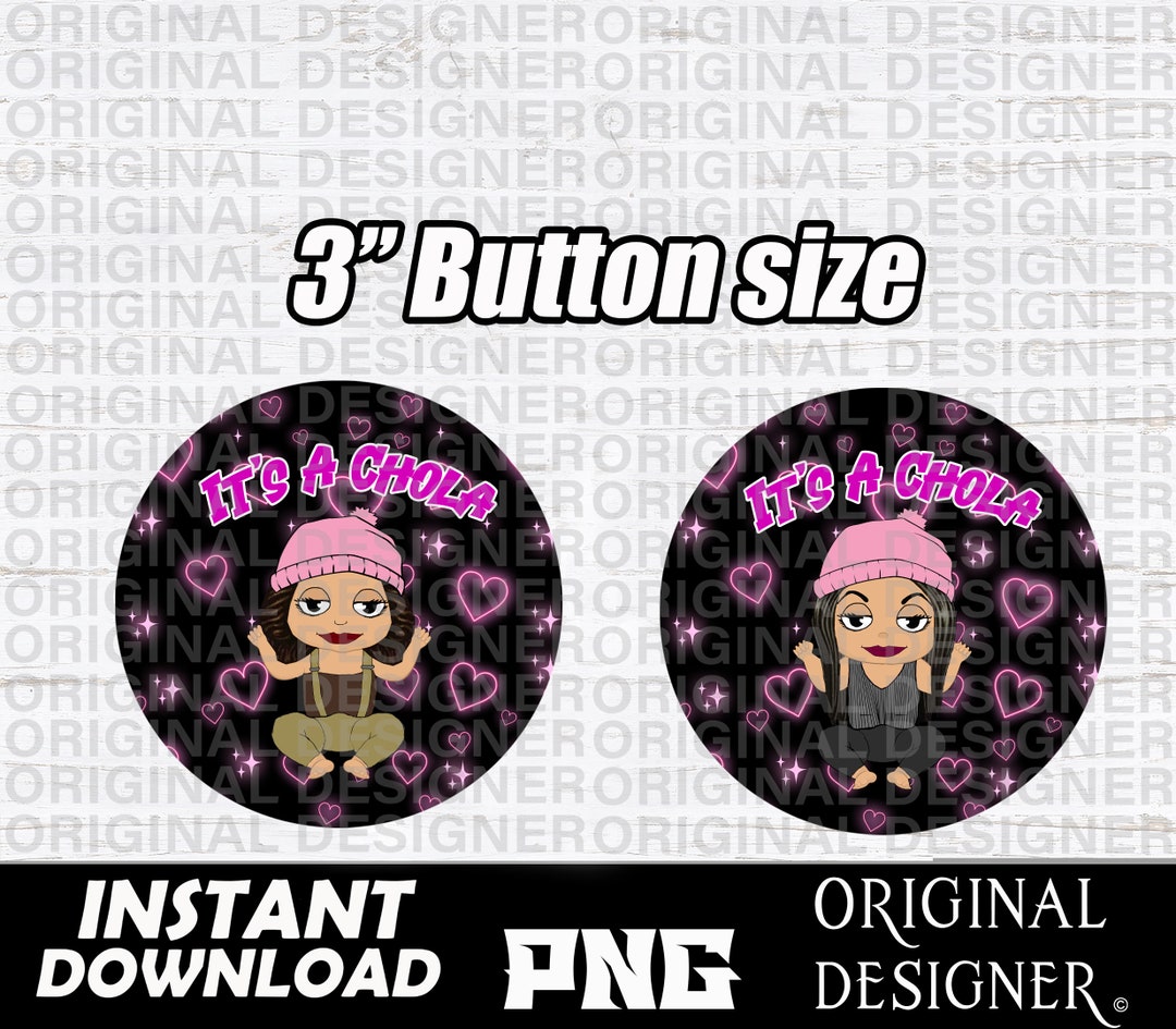 Lil Homies Baby Printable Buttons Little Homies Baby Shower - Etsy