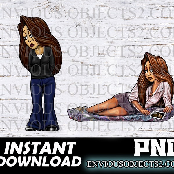 Little Chola Tumbler - Etsy