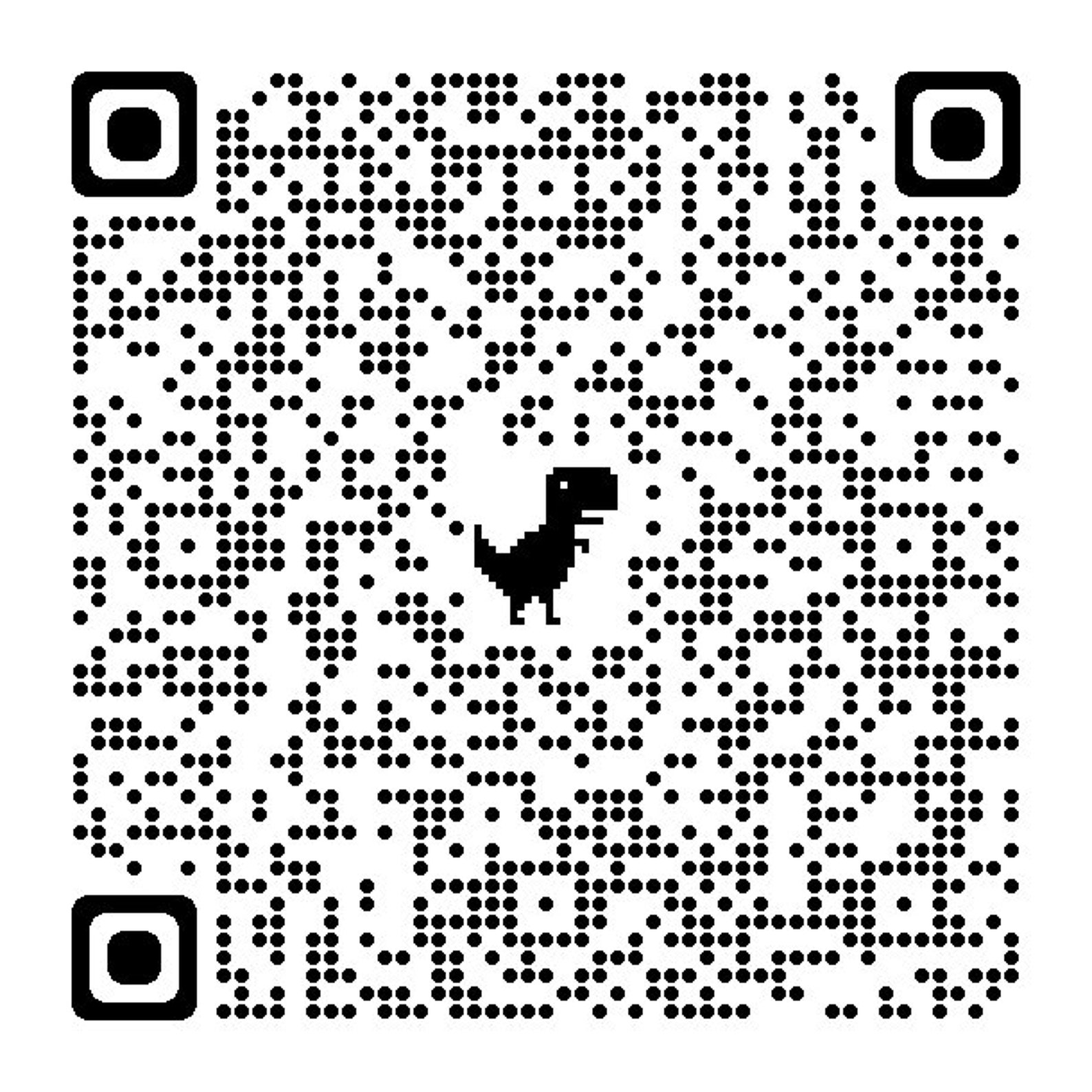 Hocus Pocus Christmas Hocus Pocus Christmas Ornaments - Etsy