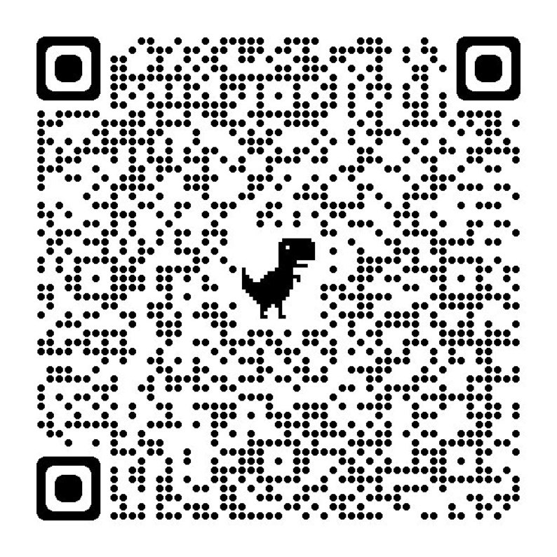 Hocus Pocus Christmas Hocus Pocus Christmas Ornaments - Etsy