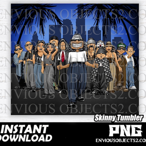 Svg Lowrider Chicano Png Cholo - Etsy