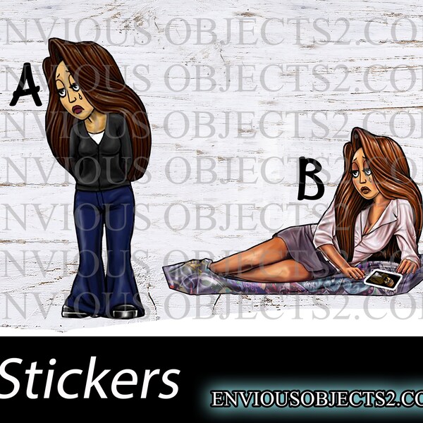 Homies Patches - Etsy