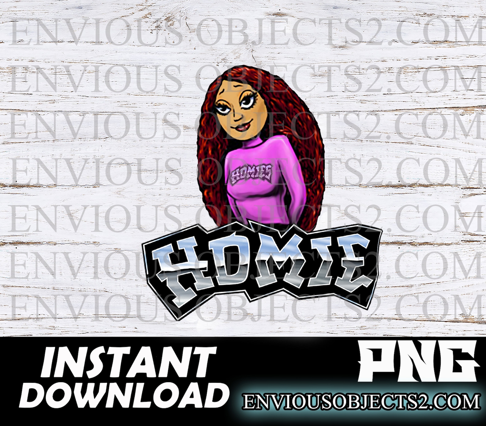 Lil Homies Png Little Homies Stickers Vato Locos Cholo Png - Etsy Ireland