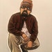 Homie Stickers Lil Homie Rare Homie Stickers Homie Stocking - Etsy