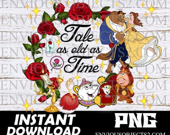 Lil Homies Png Homie Tumbler Homies Digital File (Instant Download) - Etsy