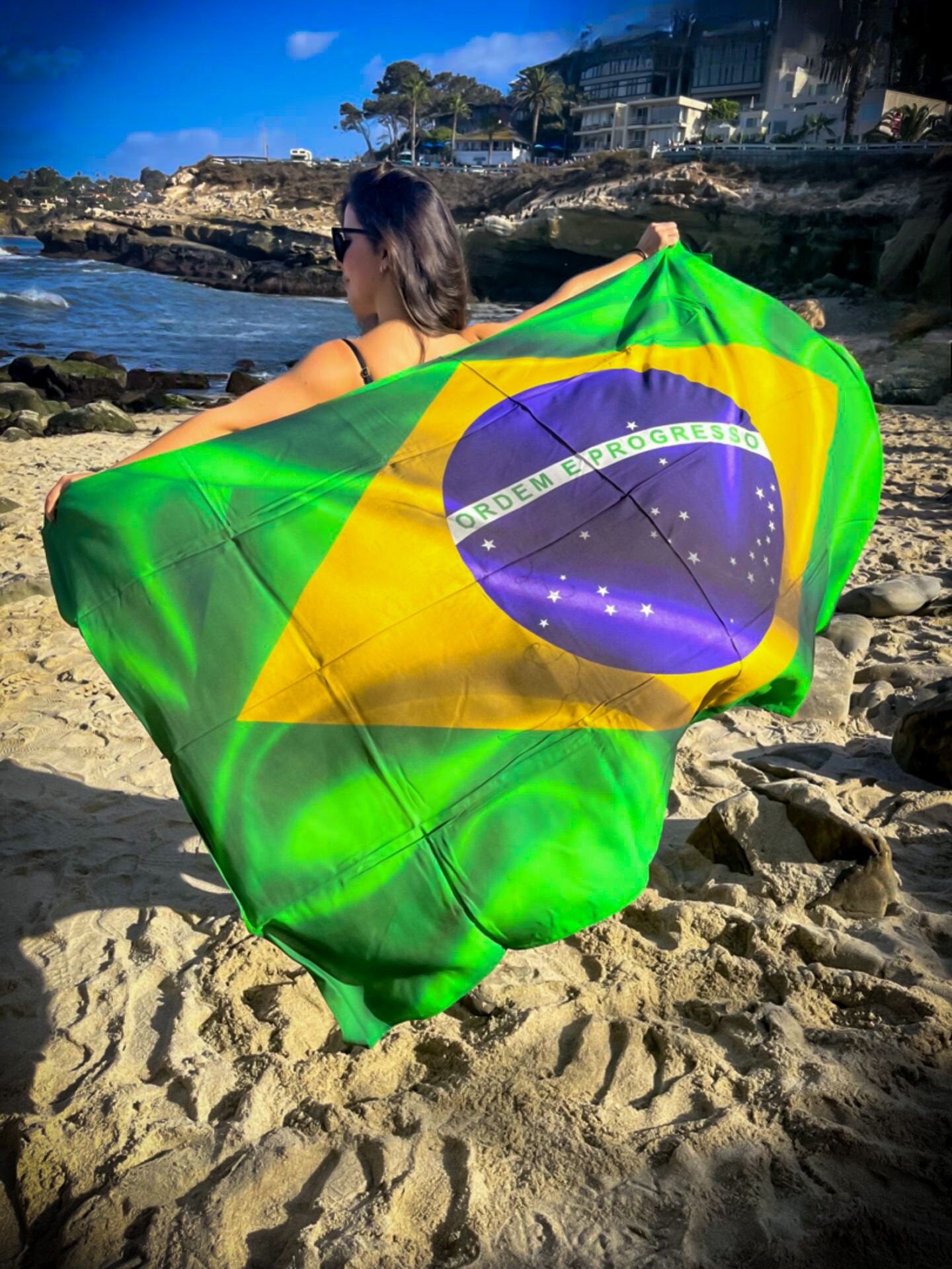 Buy Brazil Clothing Online In India India