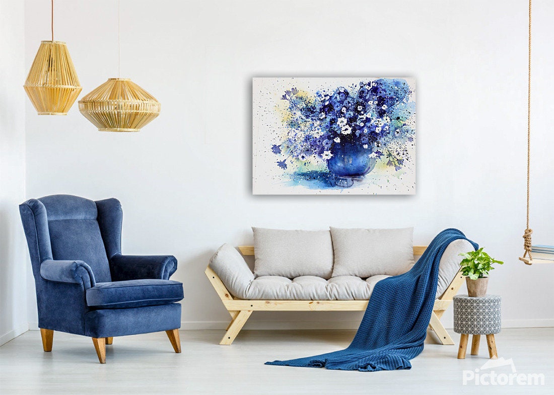 Digital Download Instant Download Colorful Digital Art Digital File - Etsy