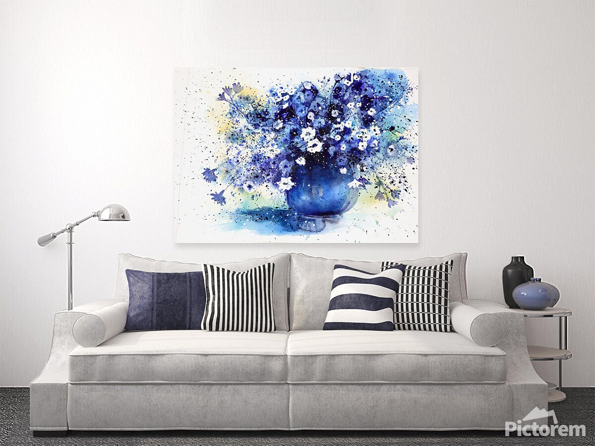 Digital Download Instant Download Colorful Digital Art Digital File - Etsy