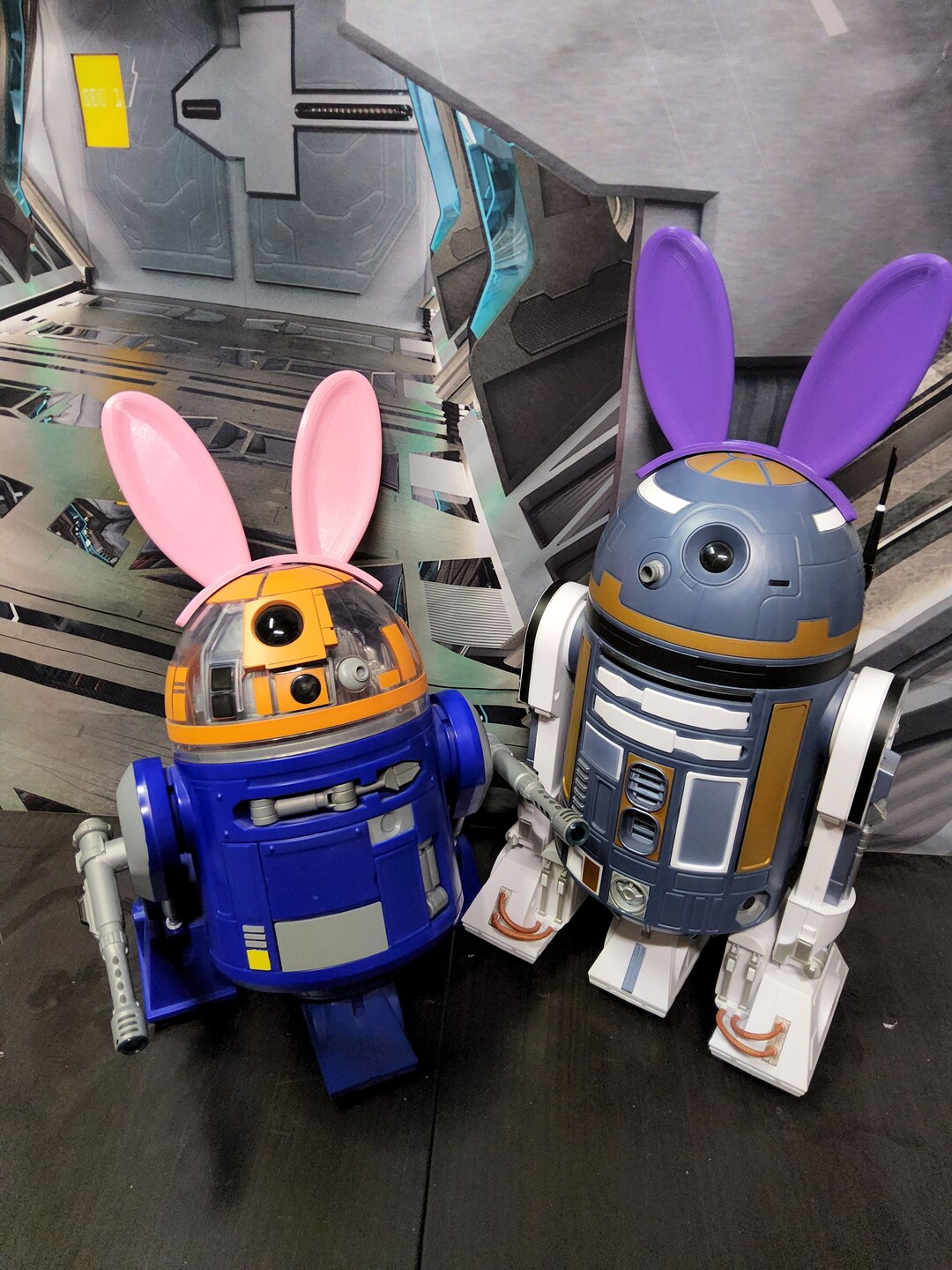 This item is unavailable - Etsy