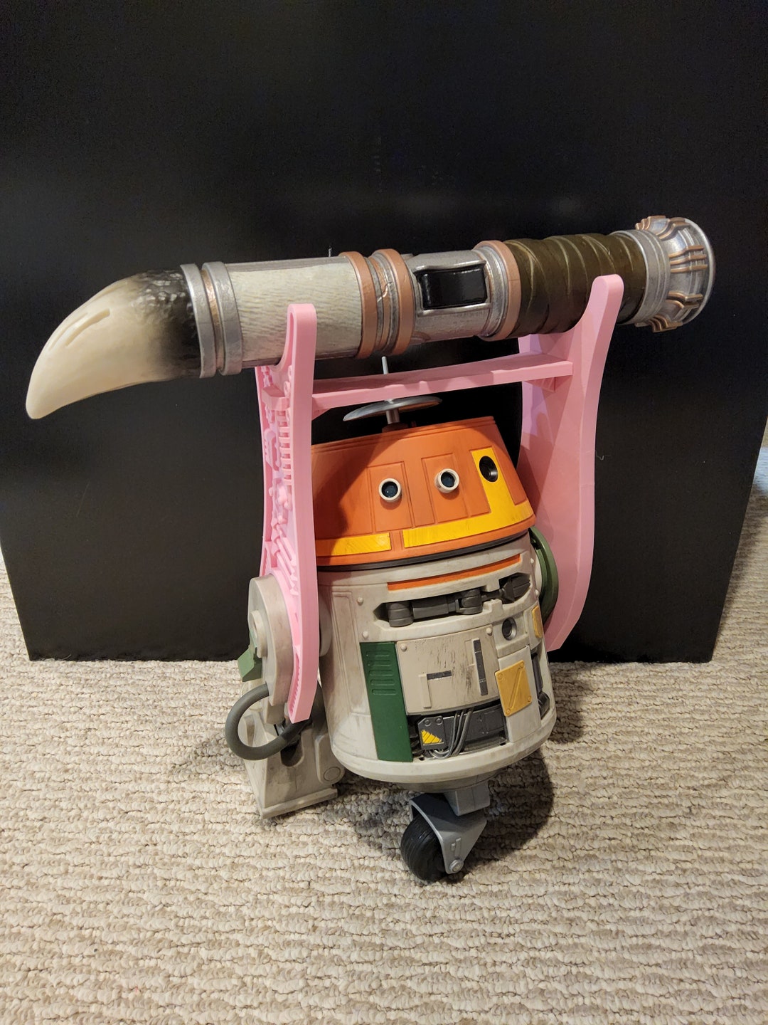 This item is unavailable - Etsy