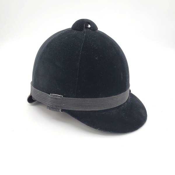 English Riding - Etsy