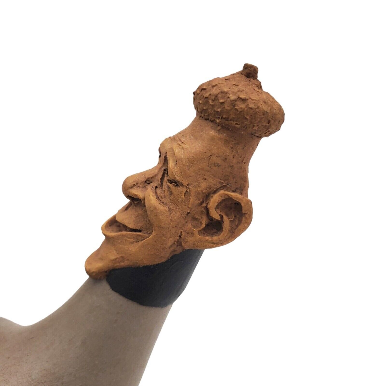 Rare Tom Clark Gnome Golf Ball Collectible Club Woody Figurine - Etsy