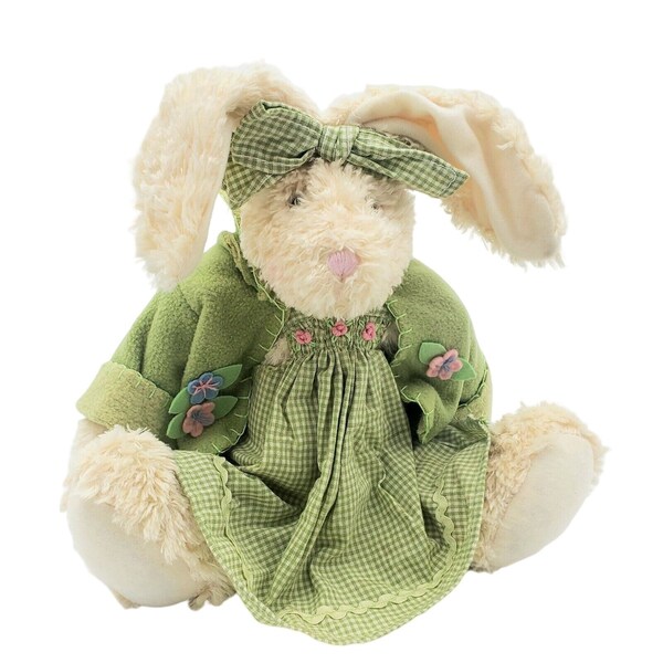 Cream the Rabbit Plush - Etsy