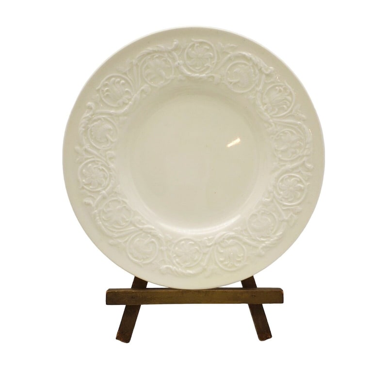 Etruria Patrician - Etsy