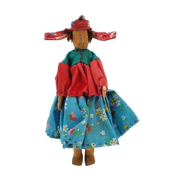 Tarahumara Art - Etsy