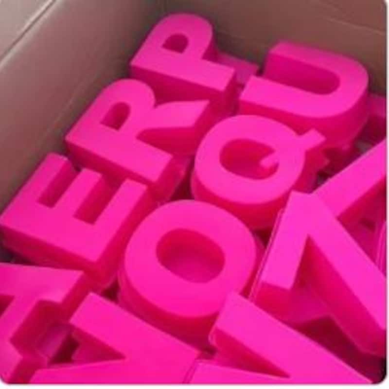 Giant Candy Resin - Etsy