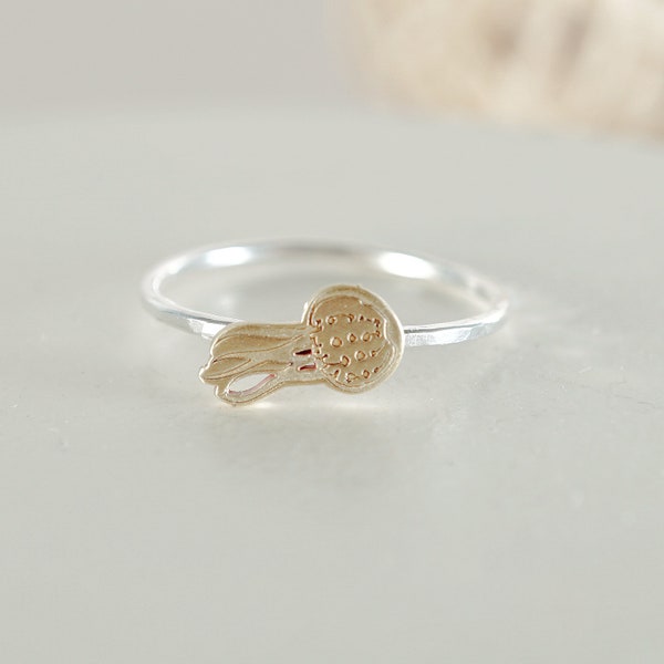 Cute Jellyfish - Etsy