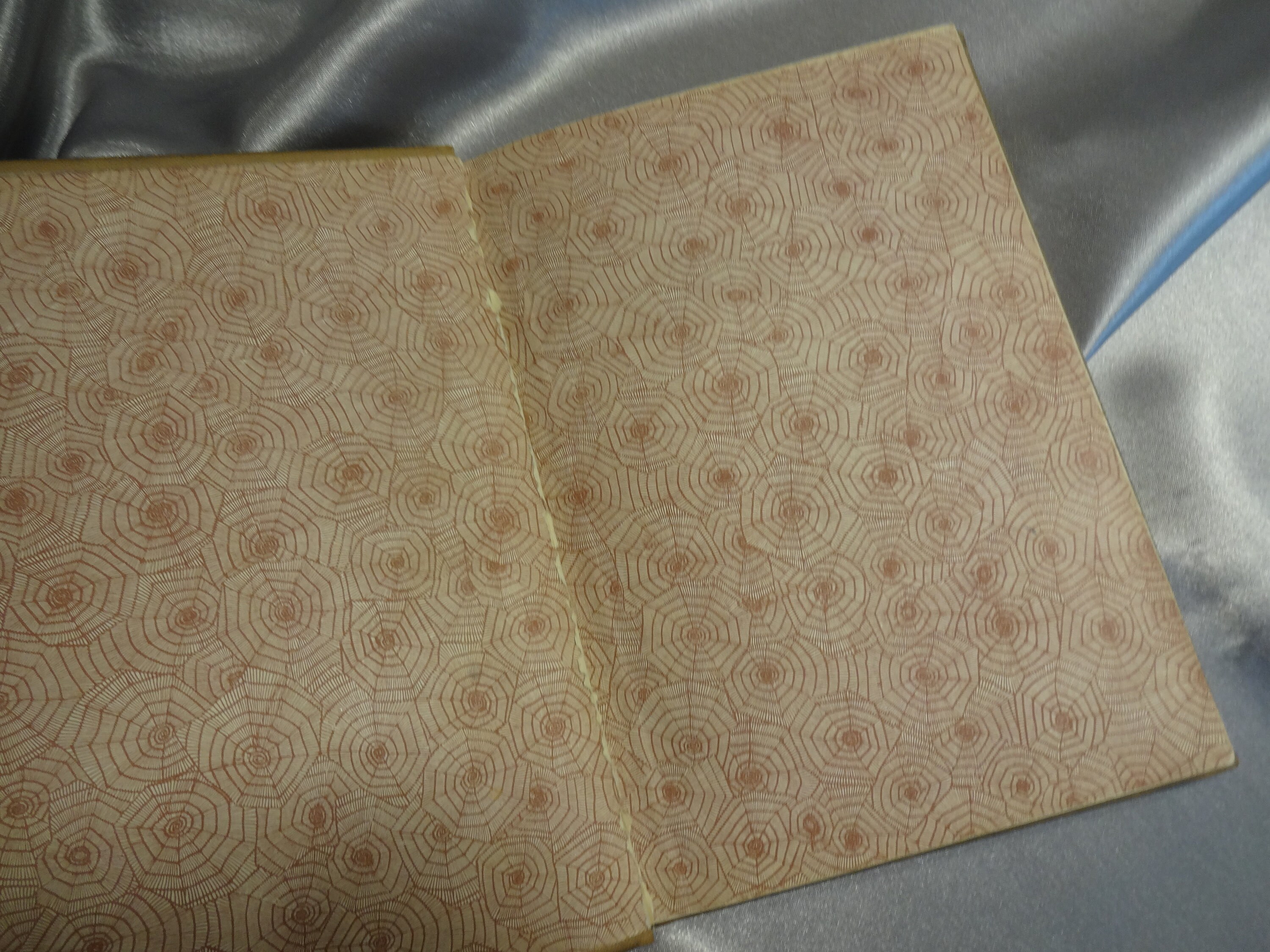 Great Pictures and Their Stories, Book Six, by Katherine Morris Lester ...
