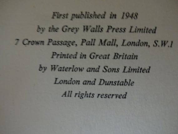 Jonathan Swift Poems