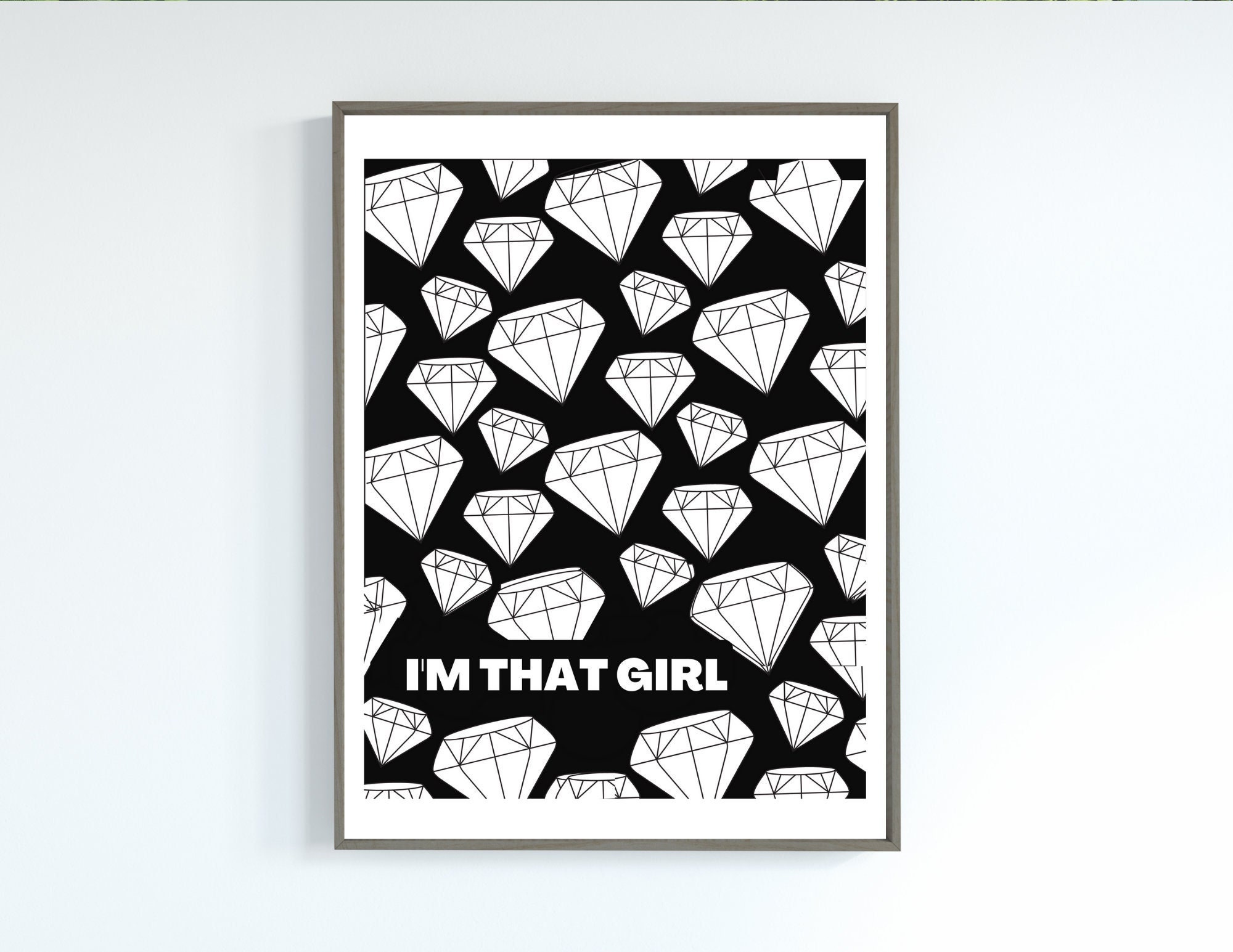 Beyonce Renaissance Premium Matte Vertical Posters