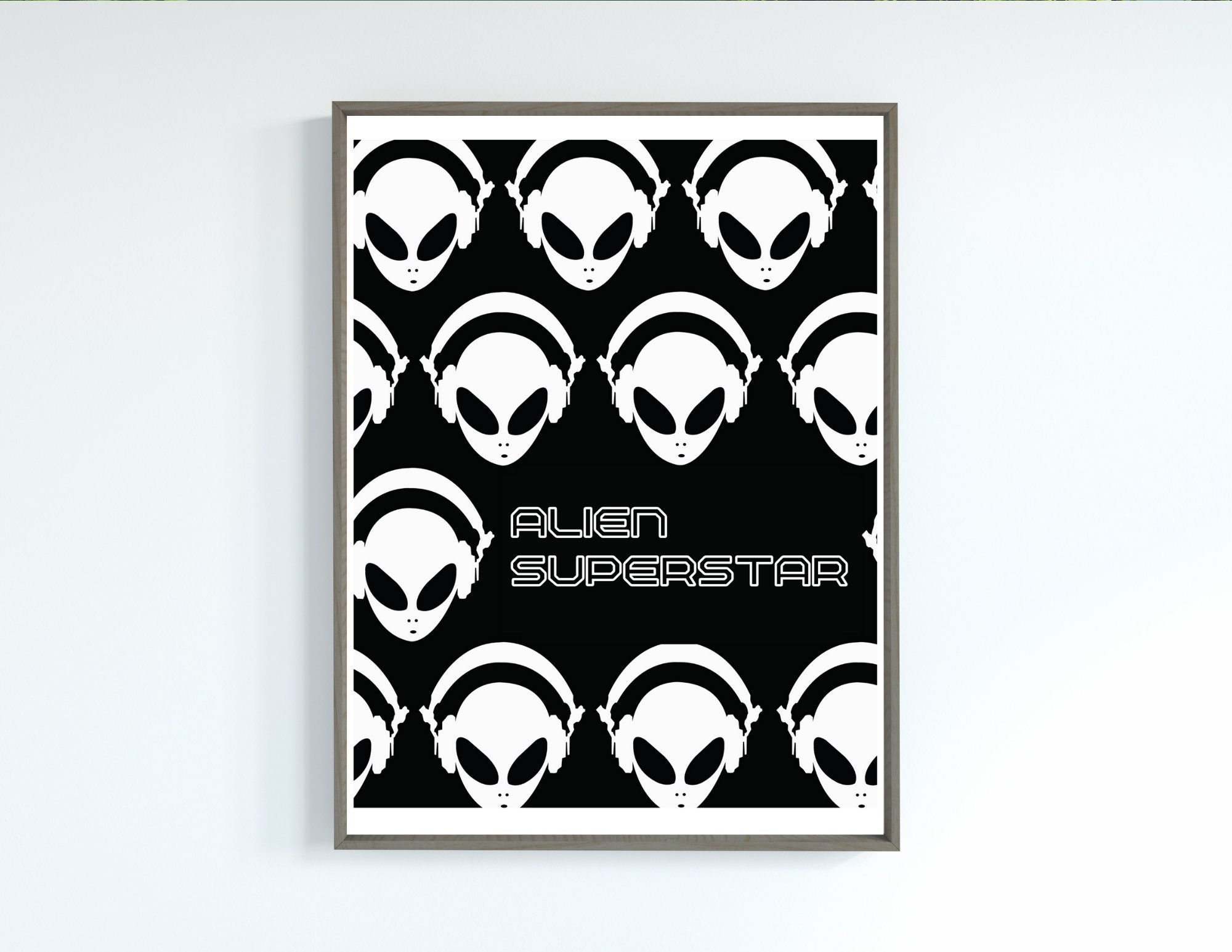 Beyonce Renaissance Premium Matte Vertical Posters