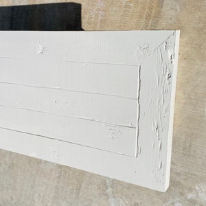 Bench - Etsy