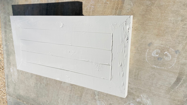 Bench - Etsy