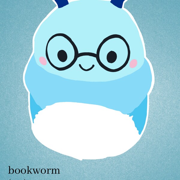 Squishmallow Wallpaper - Etsy