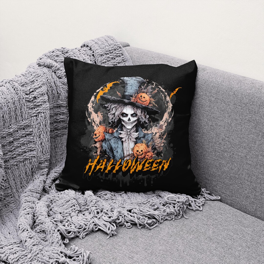 Mad Hatter Png, Alice in Wonderland Png, Halloween Png, Digital File ...