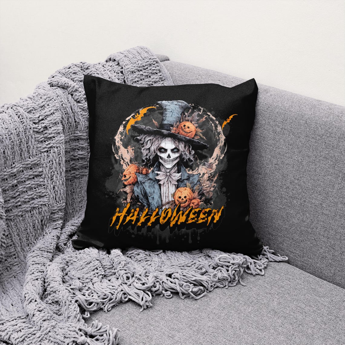 Mad Hatter Png, Alice in Wonderland Png, Halloween Png, Digital File ...