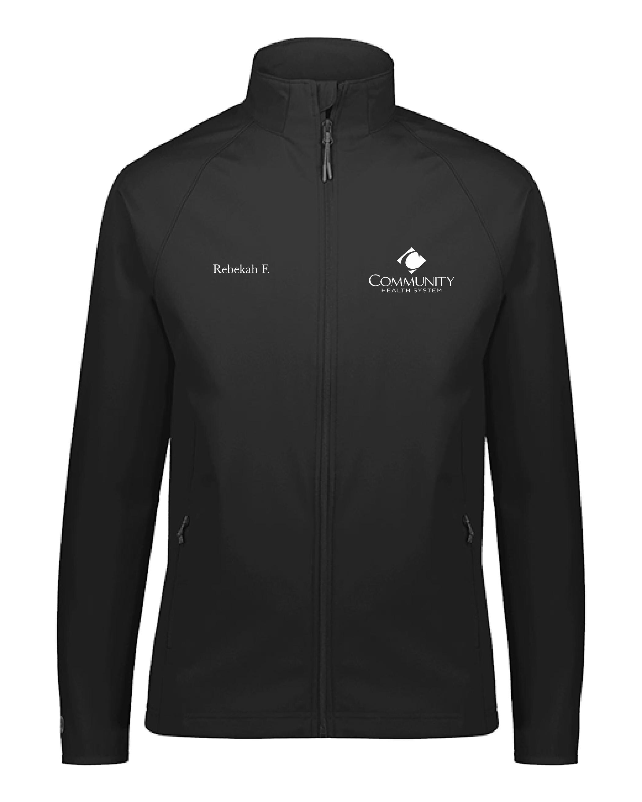 Custom Work Jacket Made to Order - Etsy