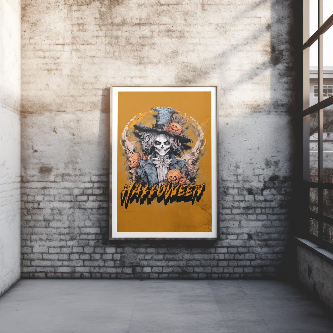 Mad Hatter Png, Alice in Wonderland Png, Halloween Png, Digital File ...